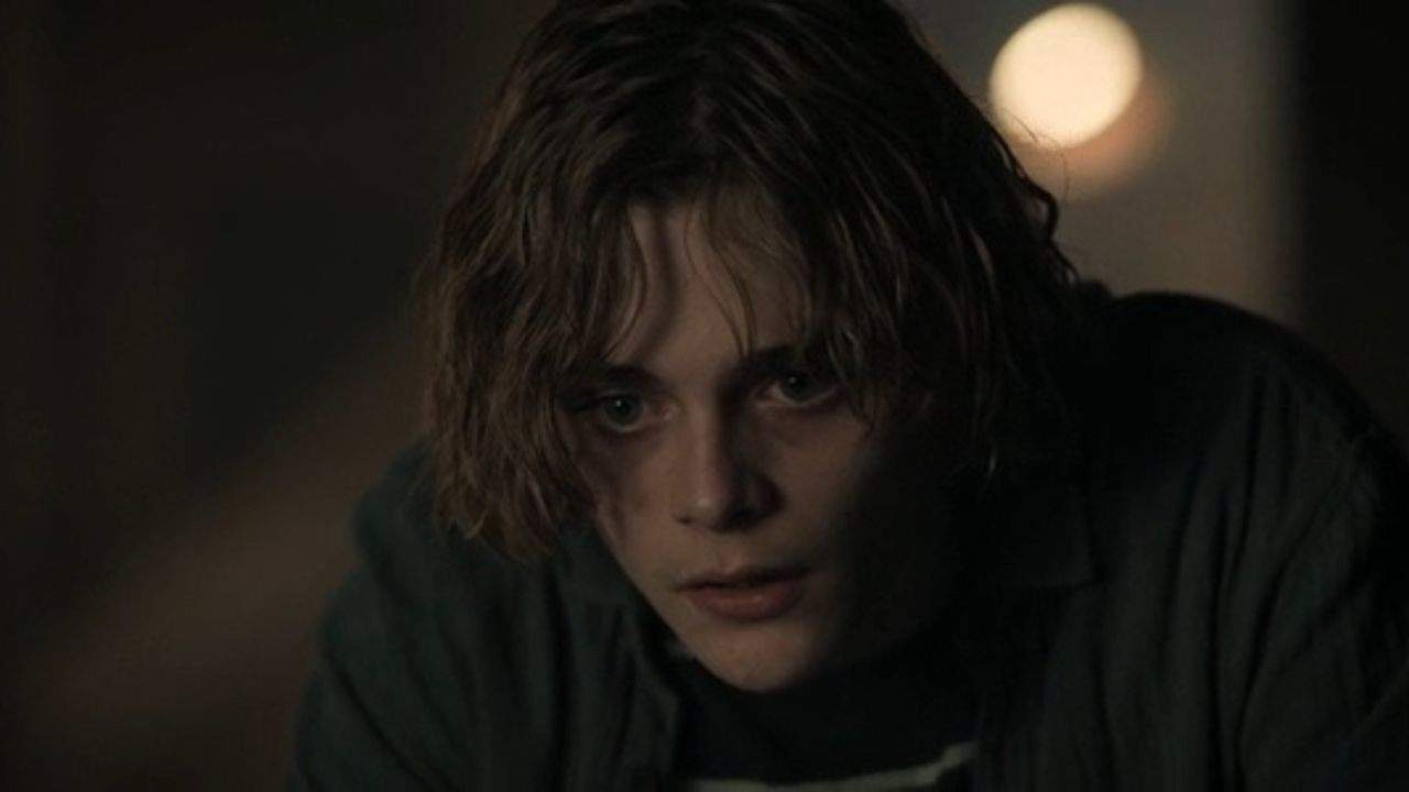 Invasion Season 2 Ending Explained: Caspar’s Fate Revealed