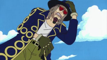 Every Major One Piece Captain and First Mate Combo, Ranked Worst to Best