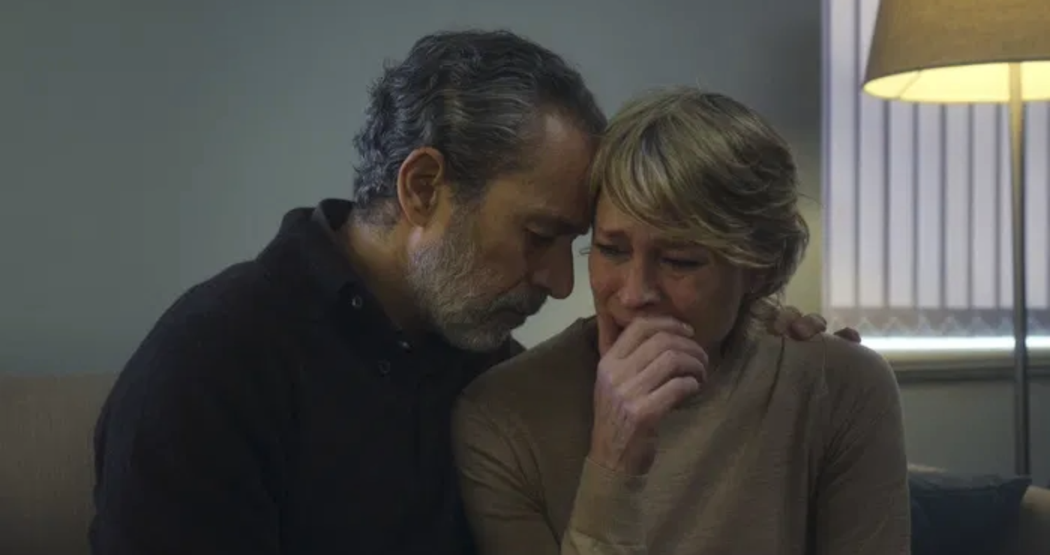 Is There Going To Be The Girlfriend Season 2? Here's What We Know