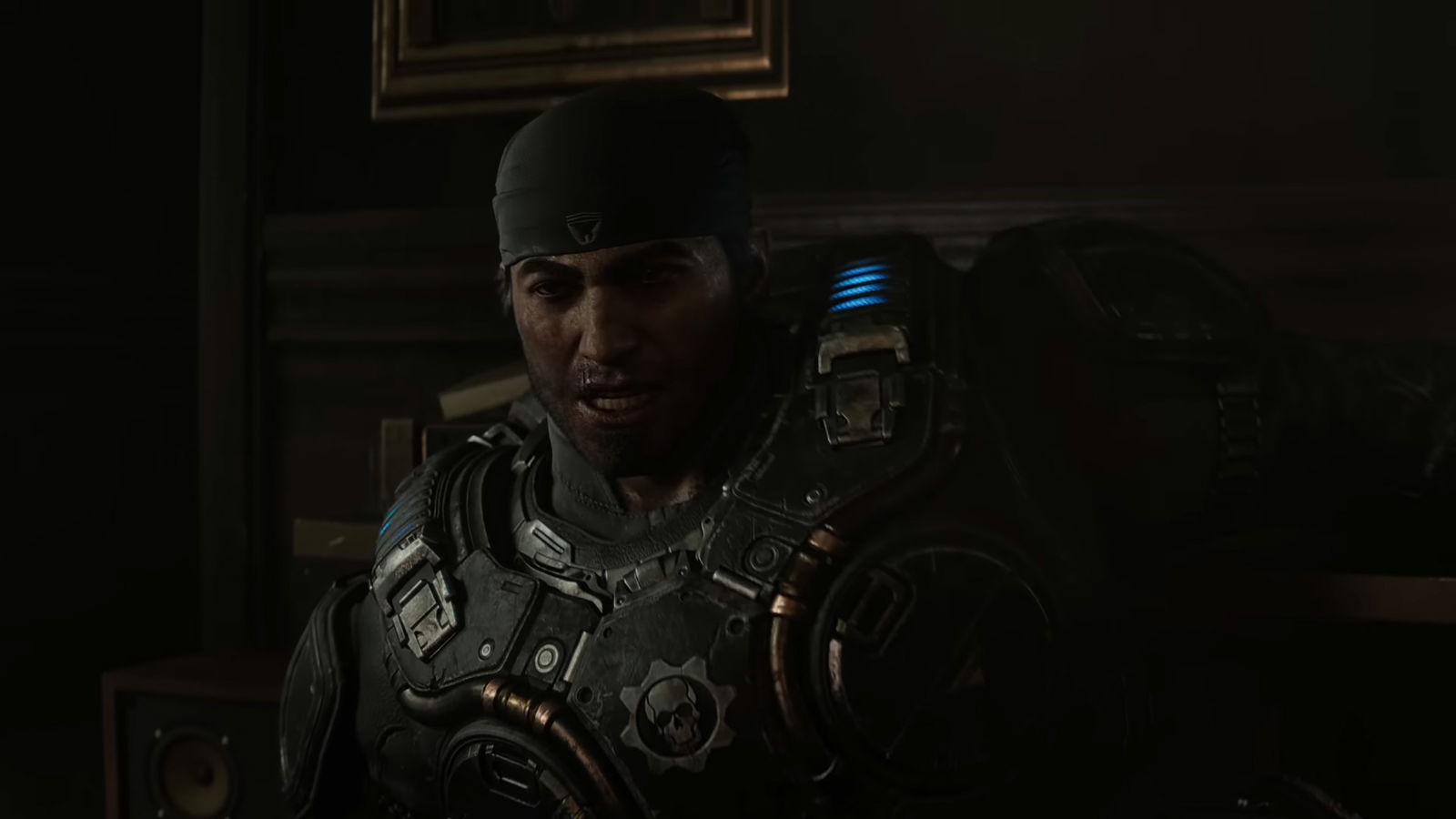 Why Is Xbox Skipping an Official “Xbox Wrapped” in 2025? (And What’s ...