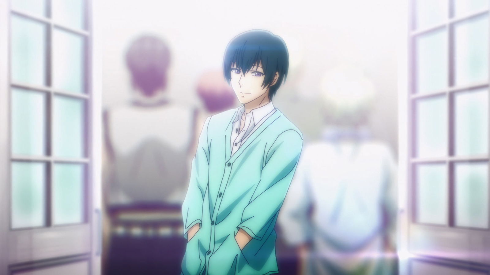Grand Blue Dreaming Season 2 Episode 9: Release Date, How to Watch ...