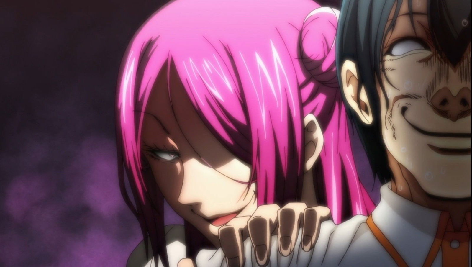 Grand Blue Dreaming Season 2 Episode 9: Release Date, How to Watch ...