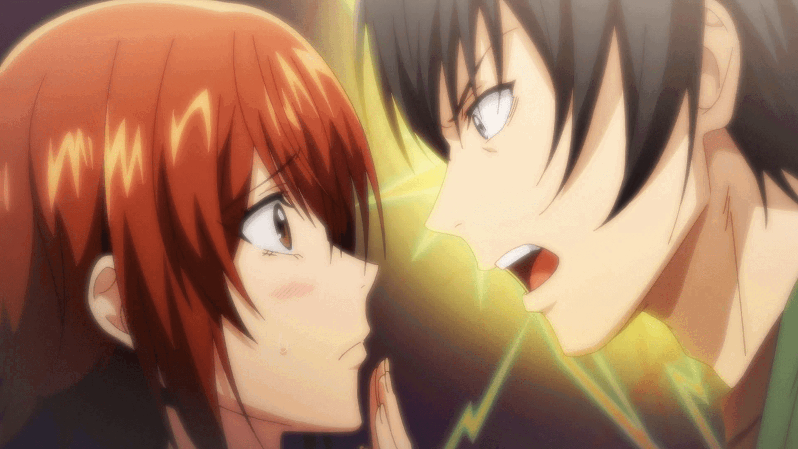 Grand Blue Dreaming Season 2 Episode 9: Release Date, How to Watch ...