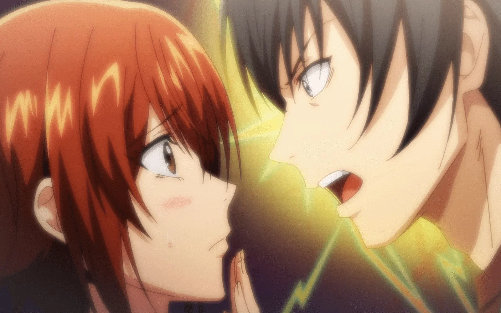 Grand Blue Dreaming Season 2 Episode 9 Release Date How To Watch grand-blue-dreaming-season-2-episode-9-release-date-how-to-watch