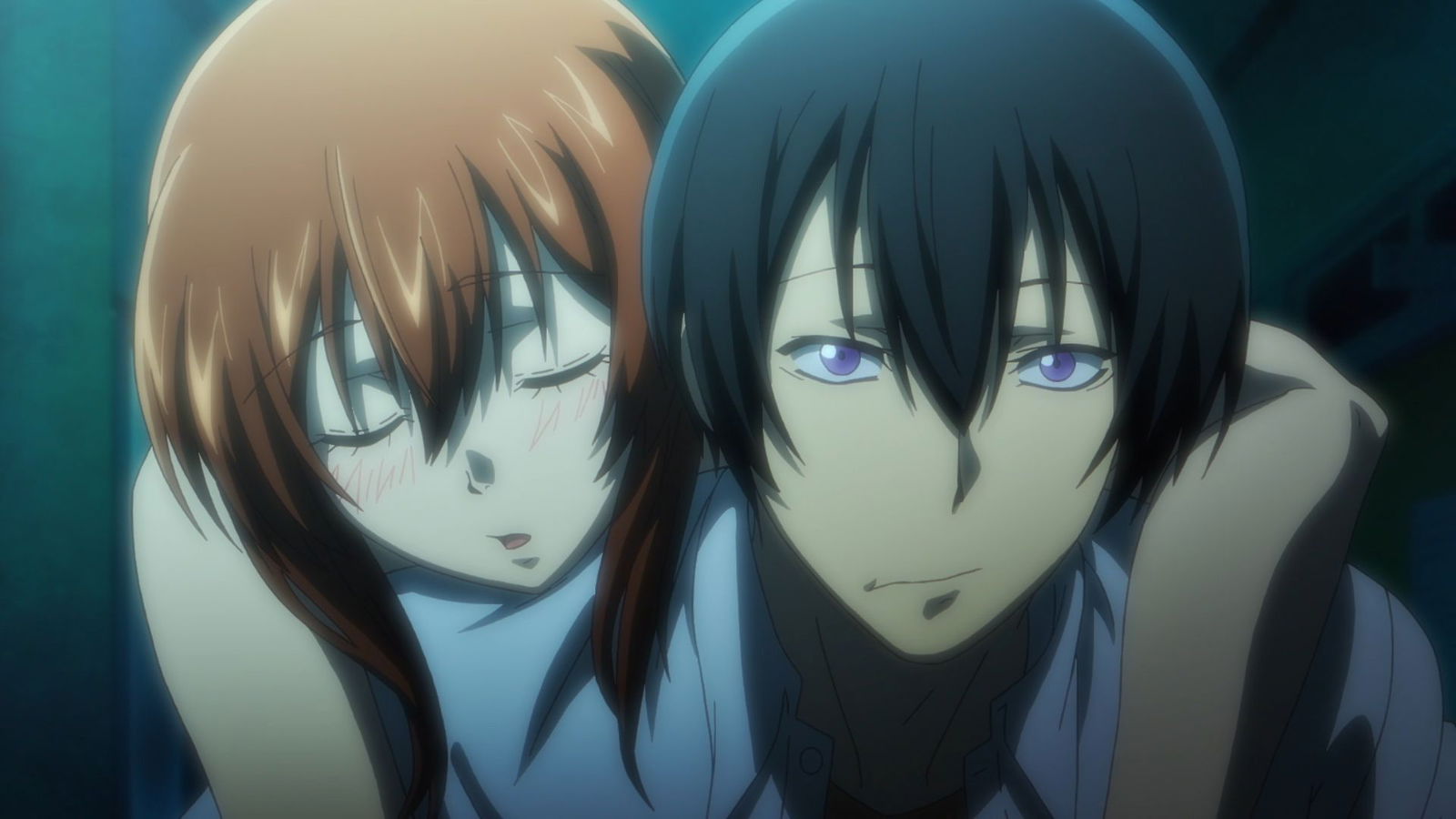 Grand Blue Dreaming Season 2 Episode 9: Release Date, How to Watch ...