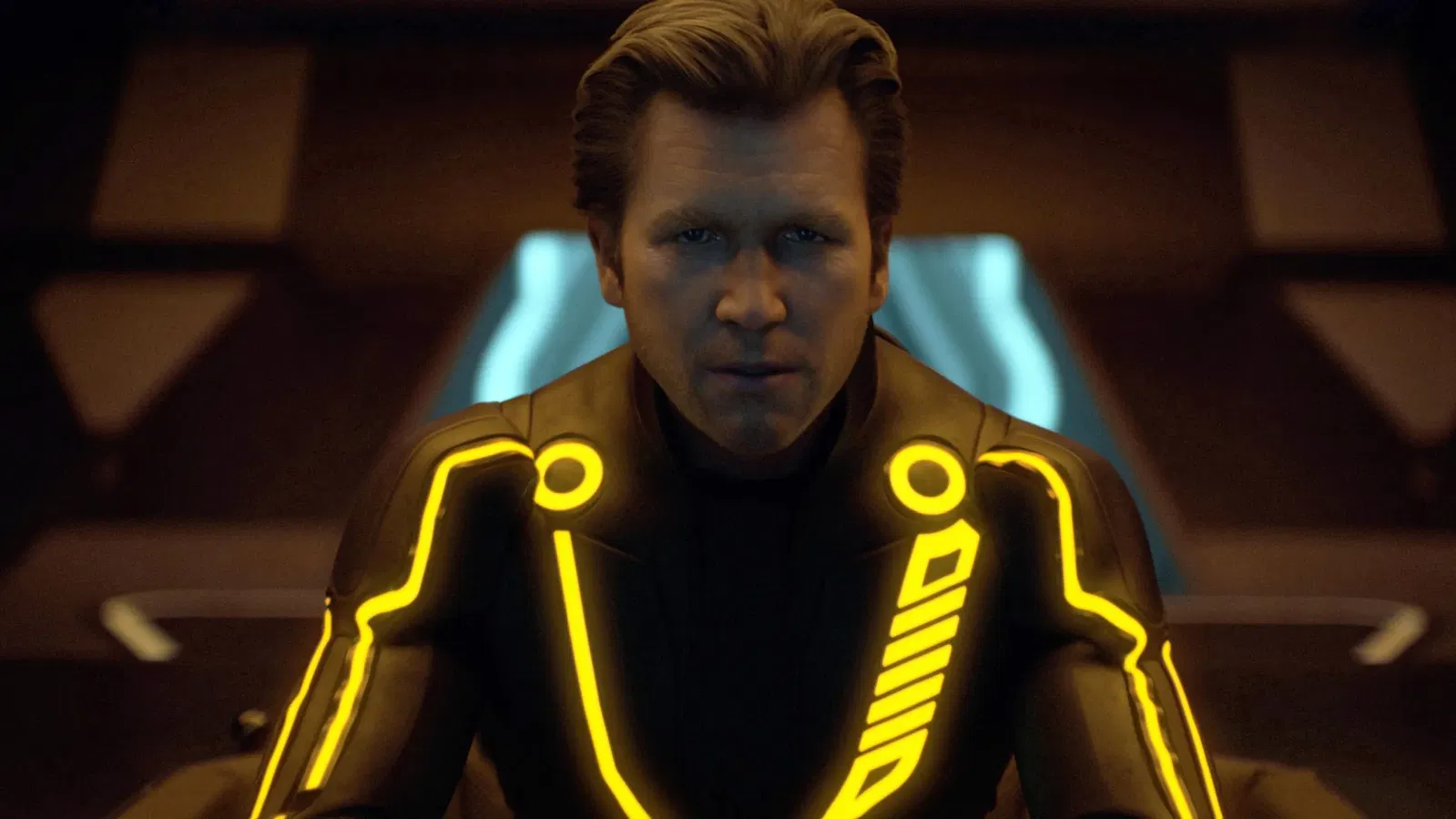 Tron: Ares Soundtrack: Every Song in Jared Leto’s Sequel That’s ...