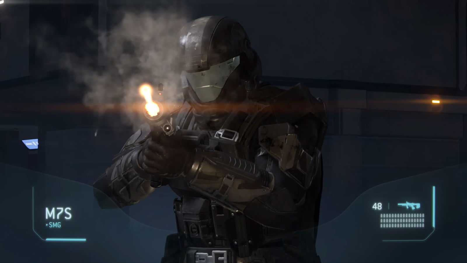 Halo Lore Drop: 10 Key ODST Recap Questions to Know Before Helldivers 2