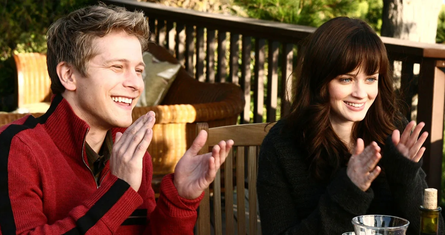 Gilmore Girls Documentary: Everything We Know So Far