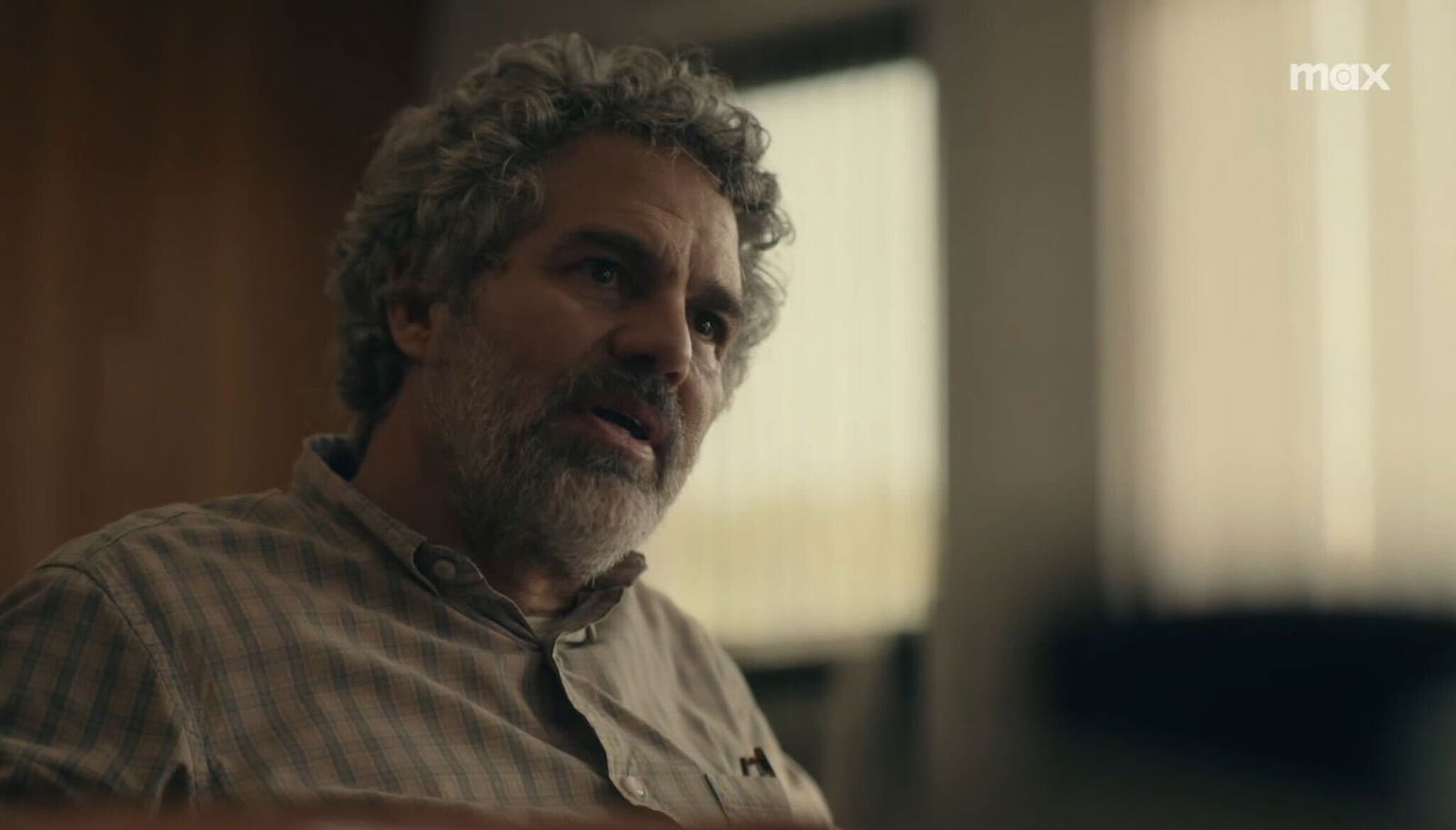 Mark Ruffalo’s Task on HBO Max: Release Date, Cast, Episodes & Full Guide