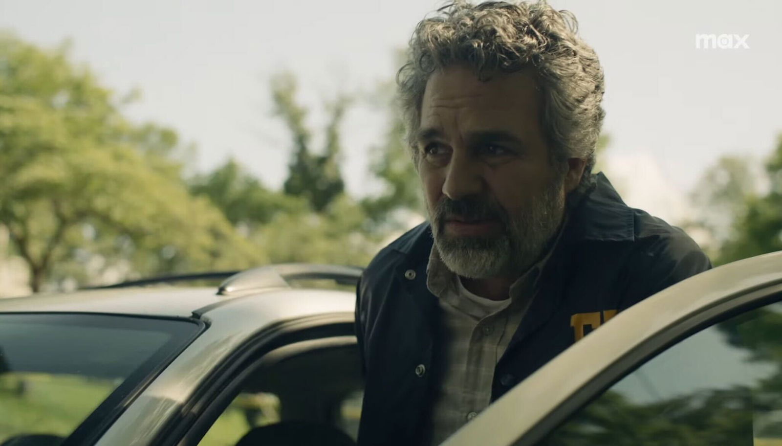 Mark Ruffalo’s Task on HBO Max: Release Date, Cast, Episodes & Full Guide
