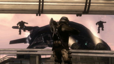 Halo Lore Drop: 10 Key ODST Recap Questions to Know Before Helldivers 2