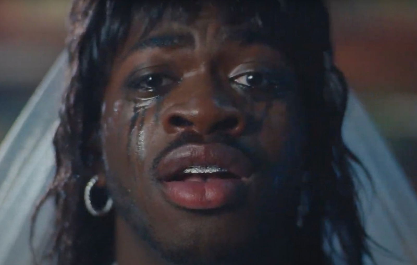 Lil Nas X's Felony Charges Explained: How Many Years He Might Spend in ...