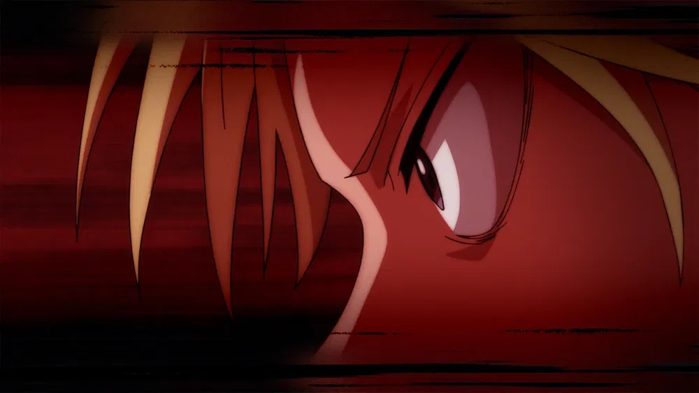 'Sakamoto Days' Part 2 Episode 8 Ending Explained: How Akira's Past Changes Everything