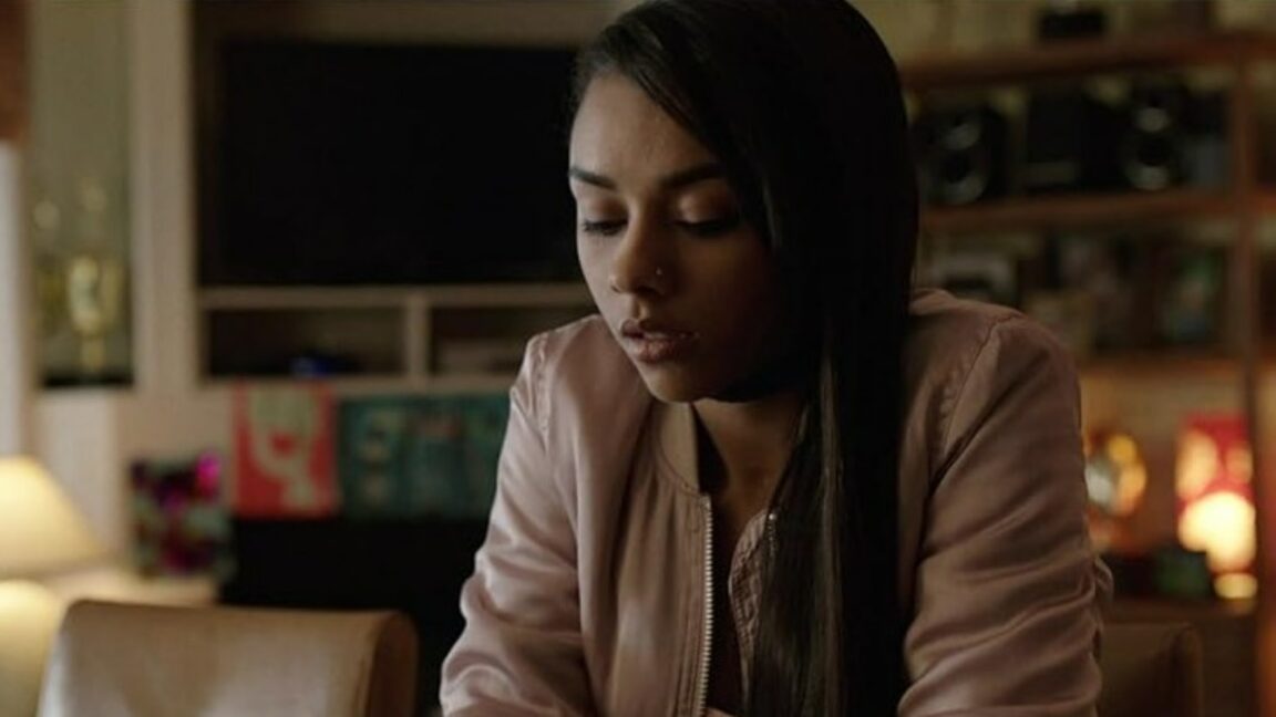 Disturbing Allegations Against Alix Lapri: Why Was the 28-Year-Old ...