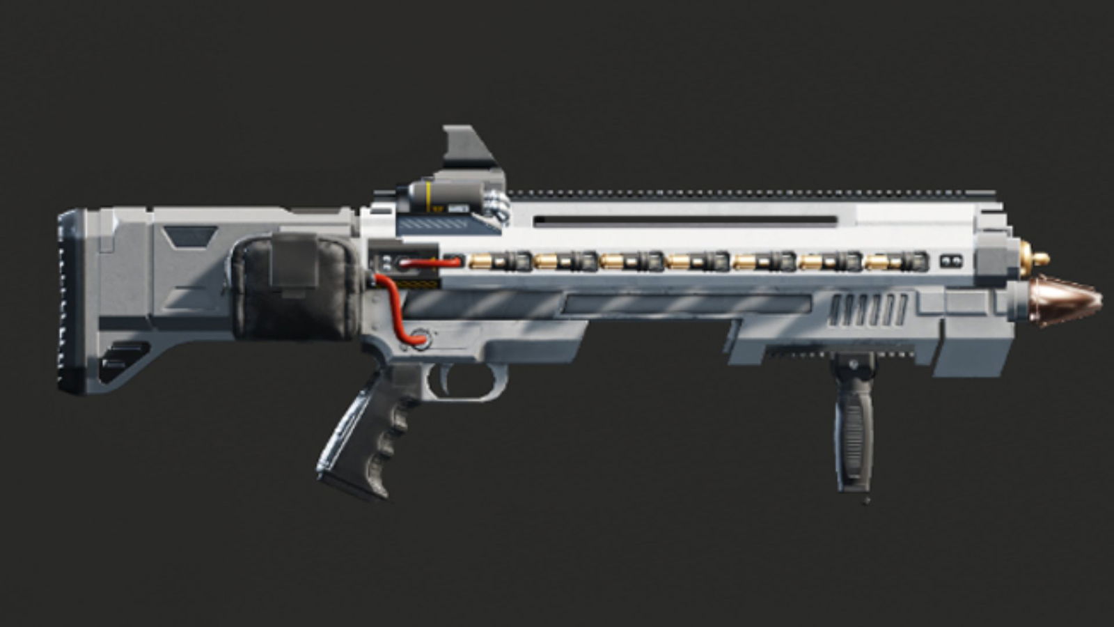 The 3 Best Helldivers 2 Warbonds to Get With Your Warbond Token