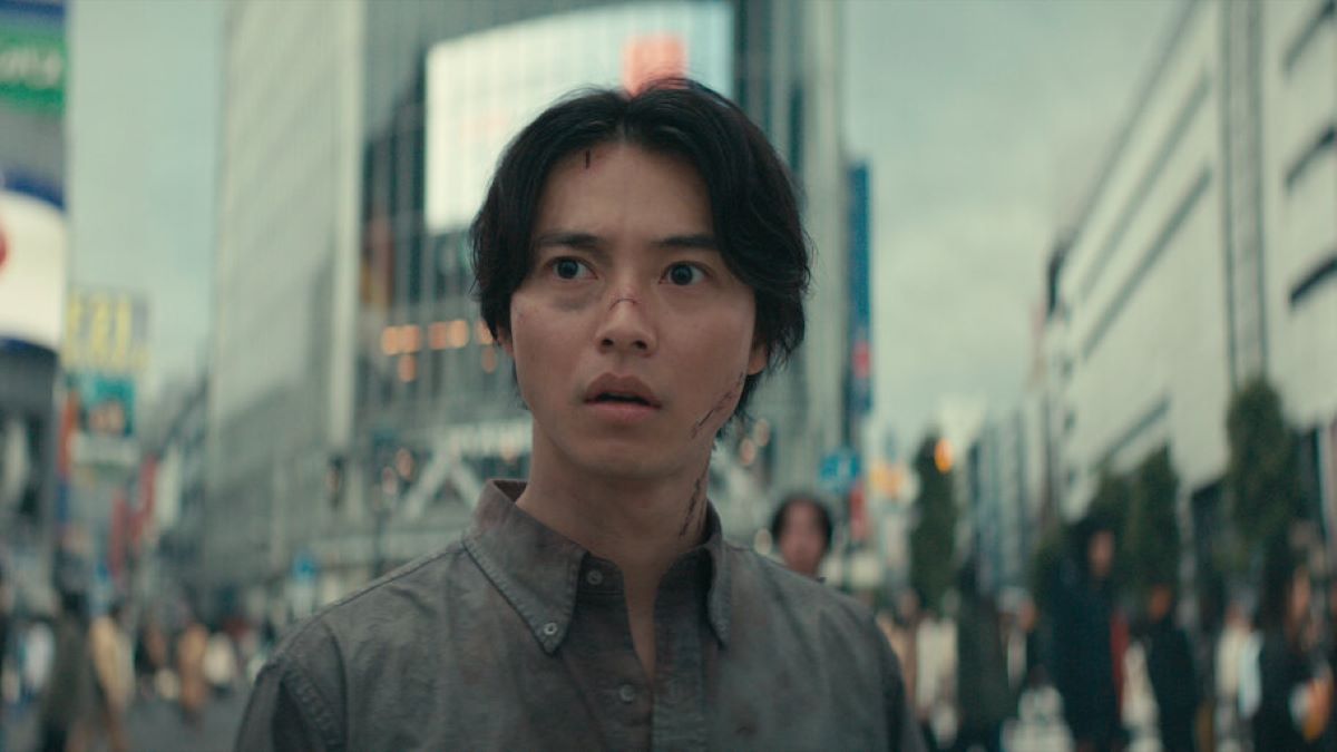 Alice in Borderland Season 3: What Happens After the Memory Wipe?