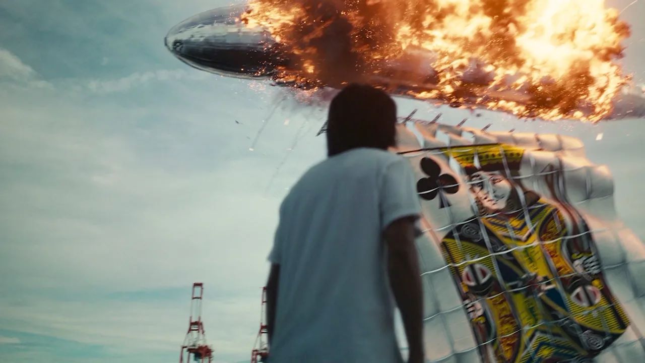 Alice in Borderland Season 3: Release Date, Cast, Plot, and All You Need to Know