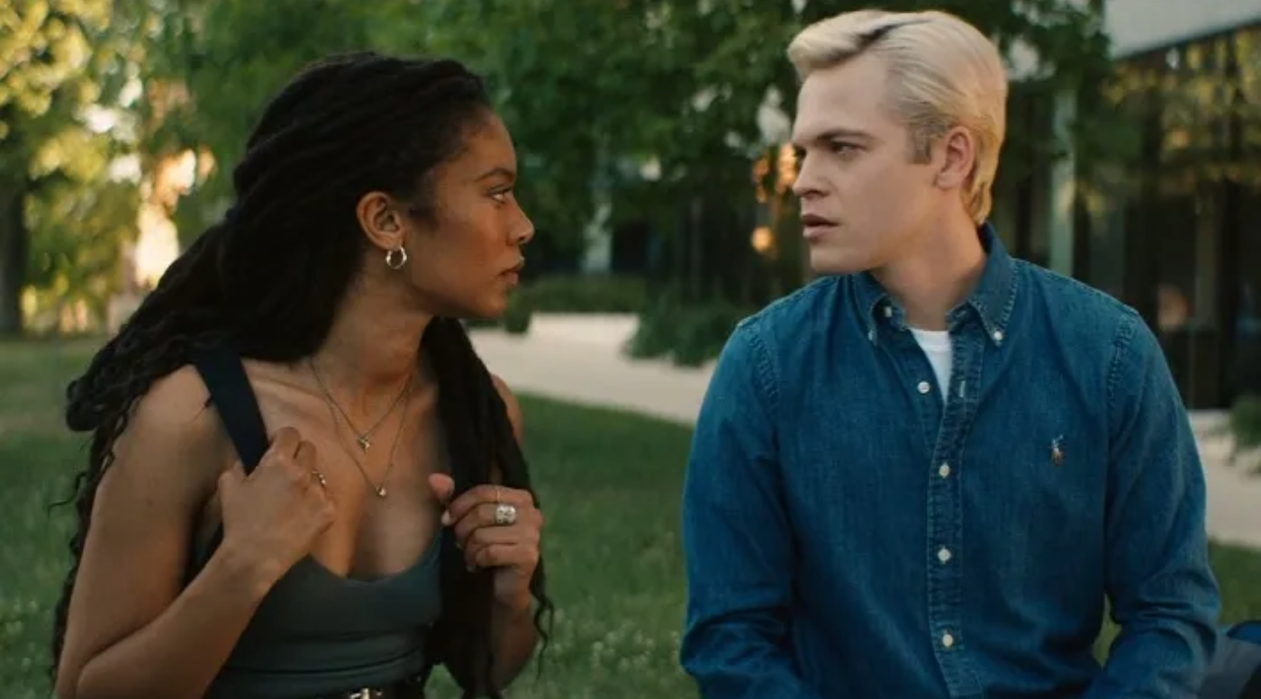 Gen V Season 2: What Are Rufus’ Powers? Strengths and Weaknesses Explained