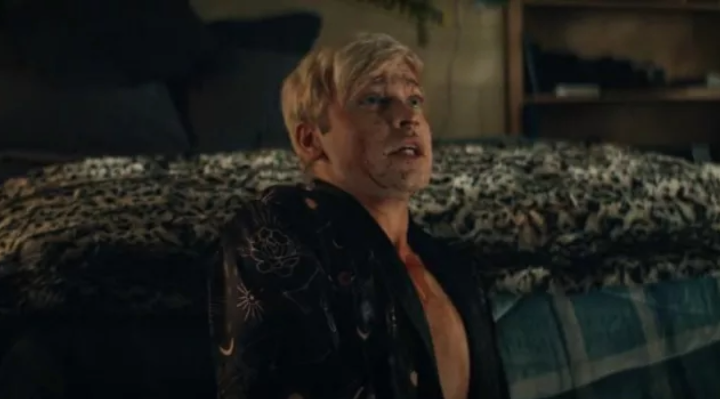 Gen V Season 2: What Are Rufus’ Powers? Strengths and Weaknesses Explained