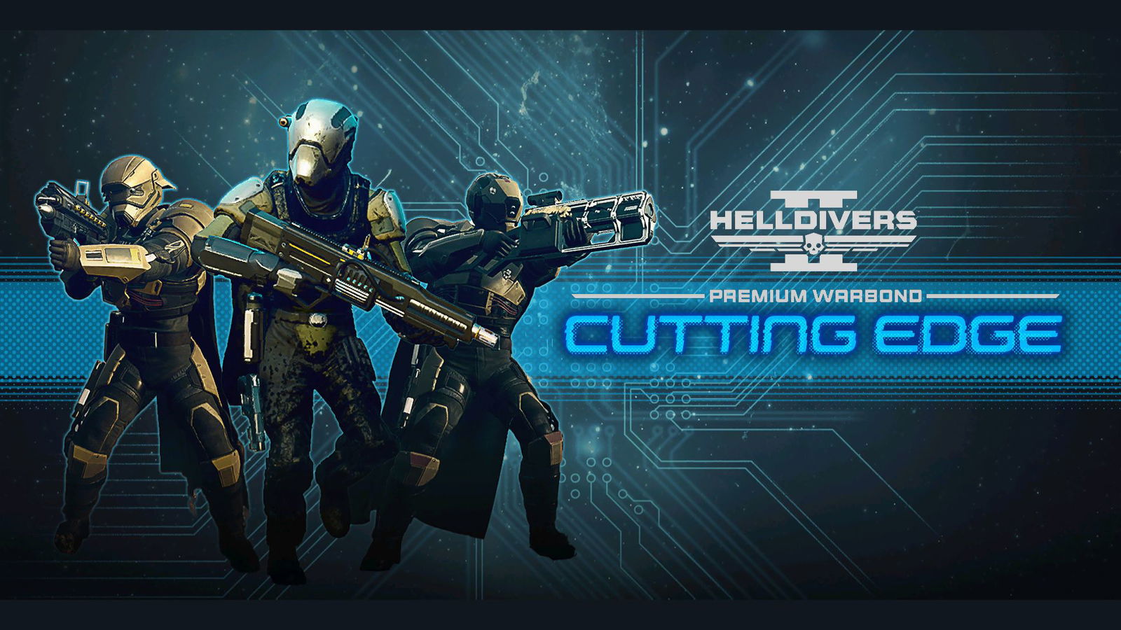 How Do Warbonds Work in Helldivers 2?