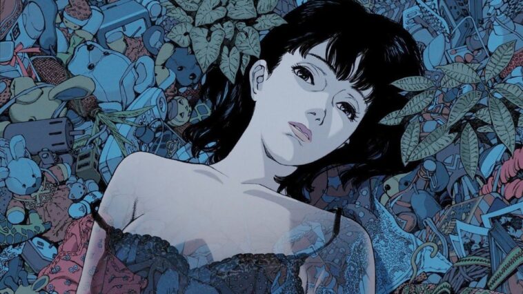 How to Watch Perfect Blue 4K Edition: US Release & Streaming Details
