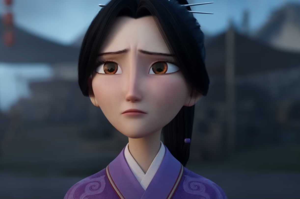 Ne Zha 2: How to Watch The Biggest Animated Movie on Streaming?
