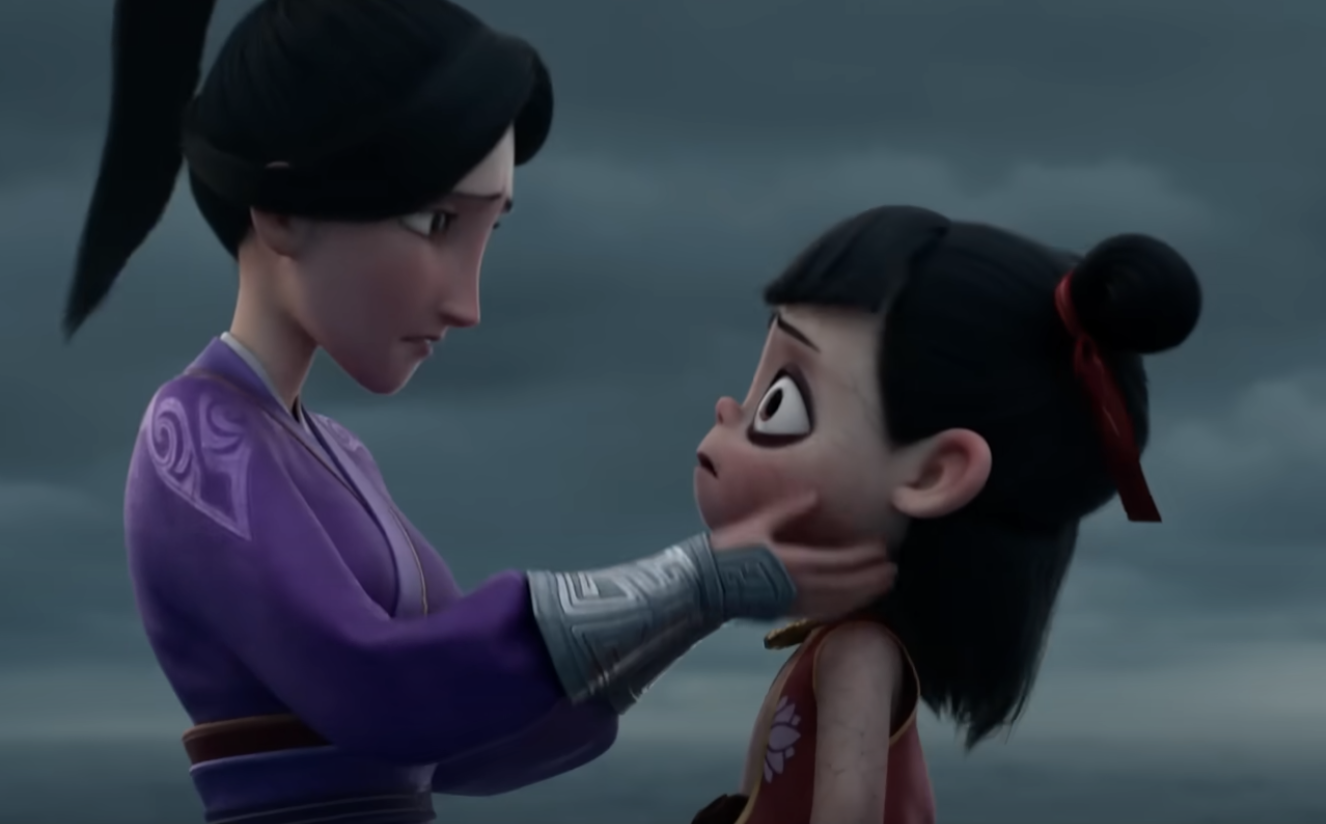 Ne Zha 2: How to Watch The Biggest Animated Movie on Streaming?