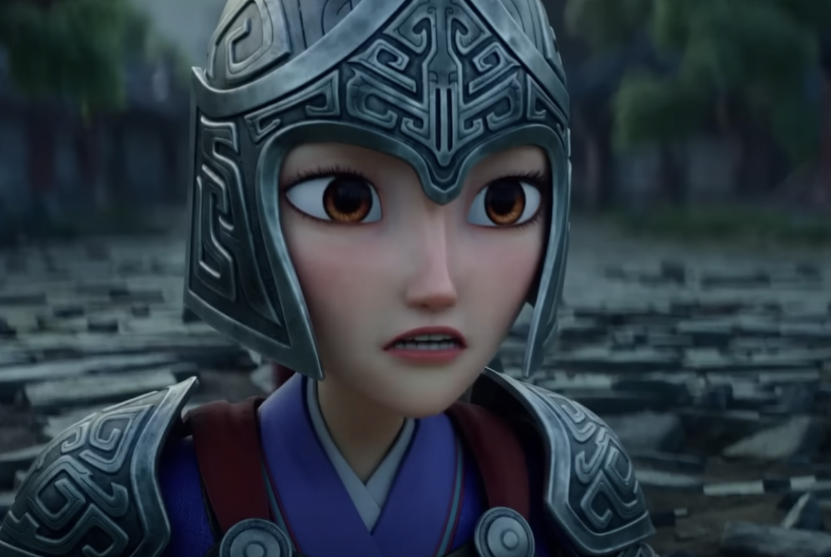 Ne Zha 2: How to Watch The Biggest Animated Movie on Streaming?