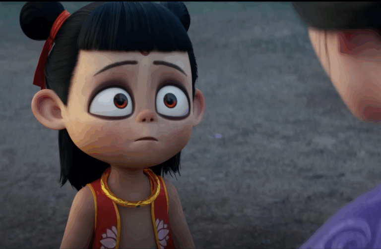 Ne Zha 2: How to Watch The Biggest Animated Movie on Streaming?