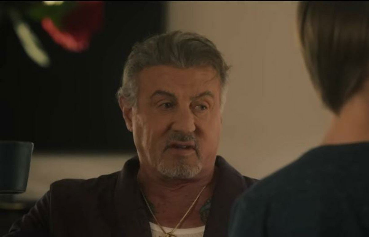 Tulsa King Season 3 Episode 8: Release Date and What to Expect