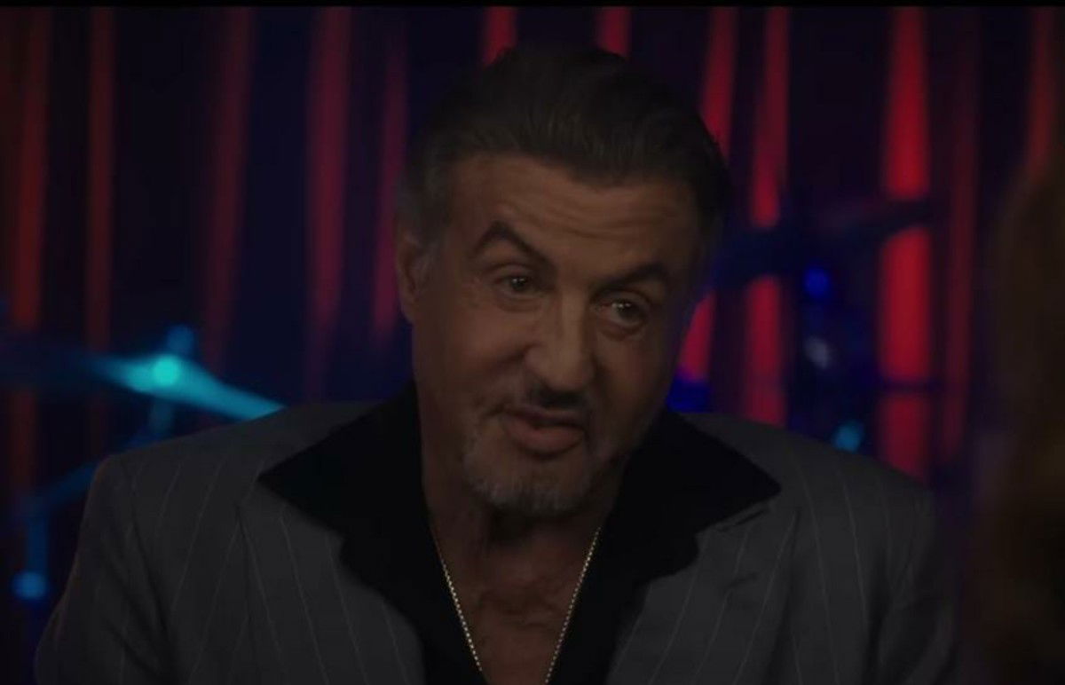 Tulsa King Season 3: Release Date, Cast, Plot, and All You Need to Know