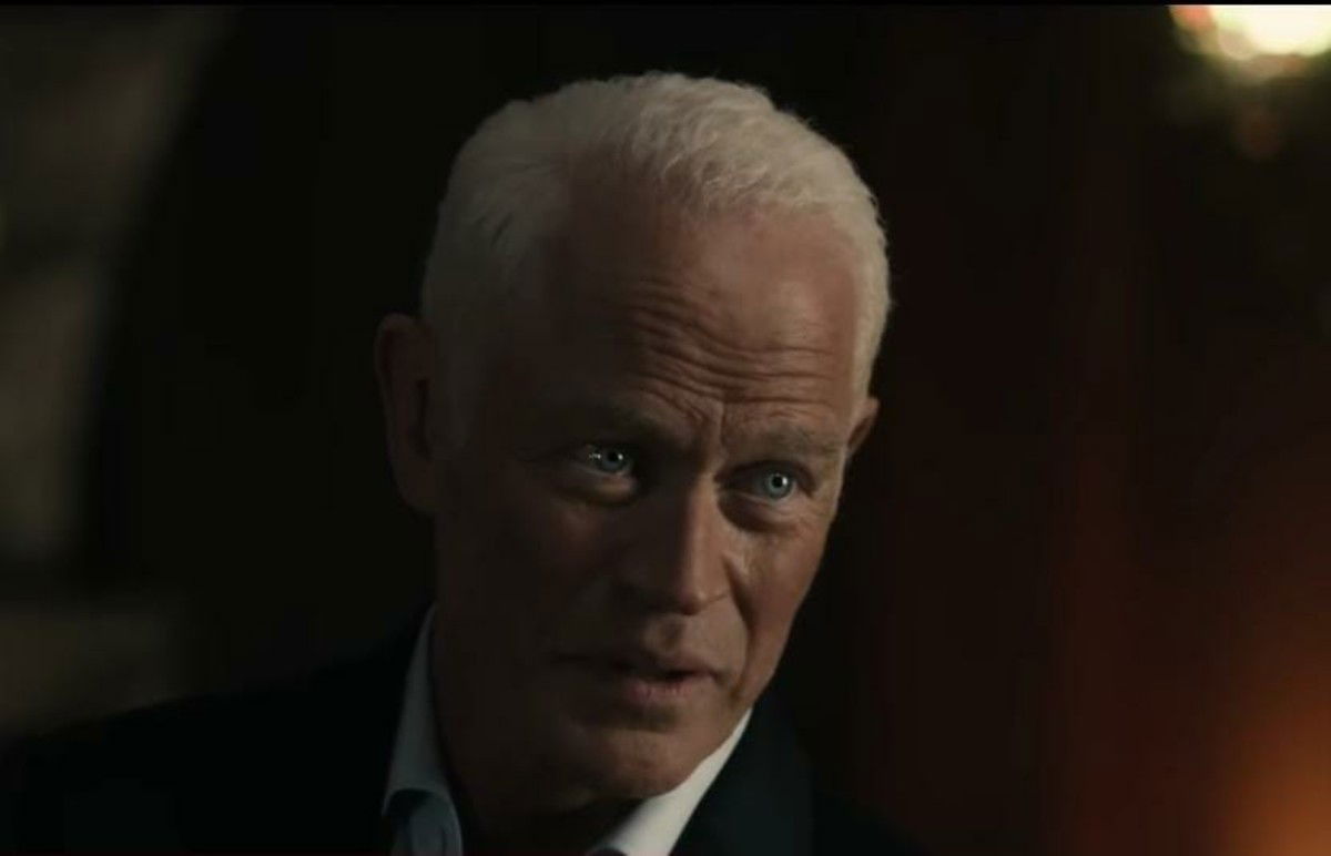 Tulsa King Season 3: Release Date, Cast, Plot, and All You Need to Know