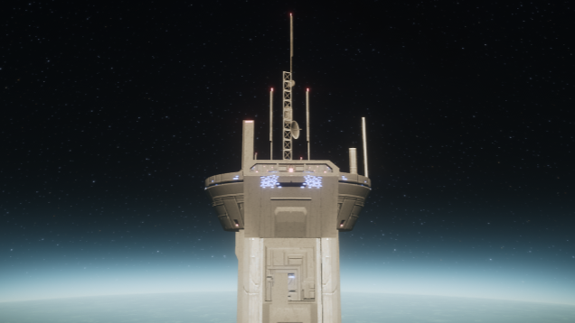 Helldivers 2 Democracy Space Station Explained - How to Use the DSS?