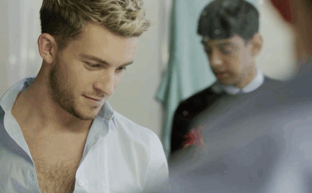 5 Highest Rated Jonathan Bailey Shows to Watch After Scarlett Johansson ...