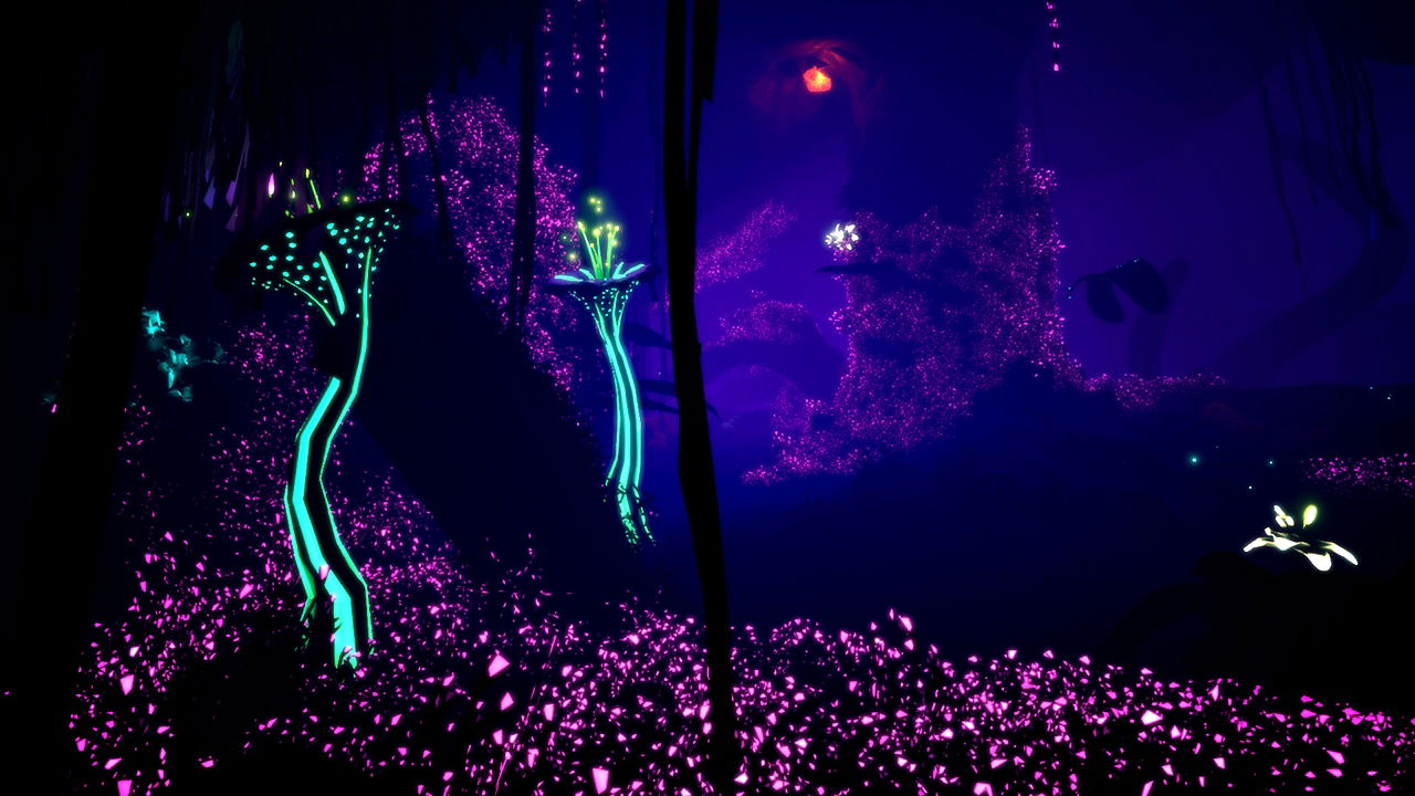 Helldivers 2 Achievements Guide - How To Unlock All The Trophies?