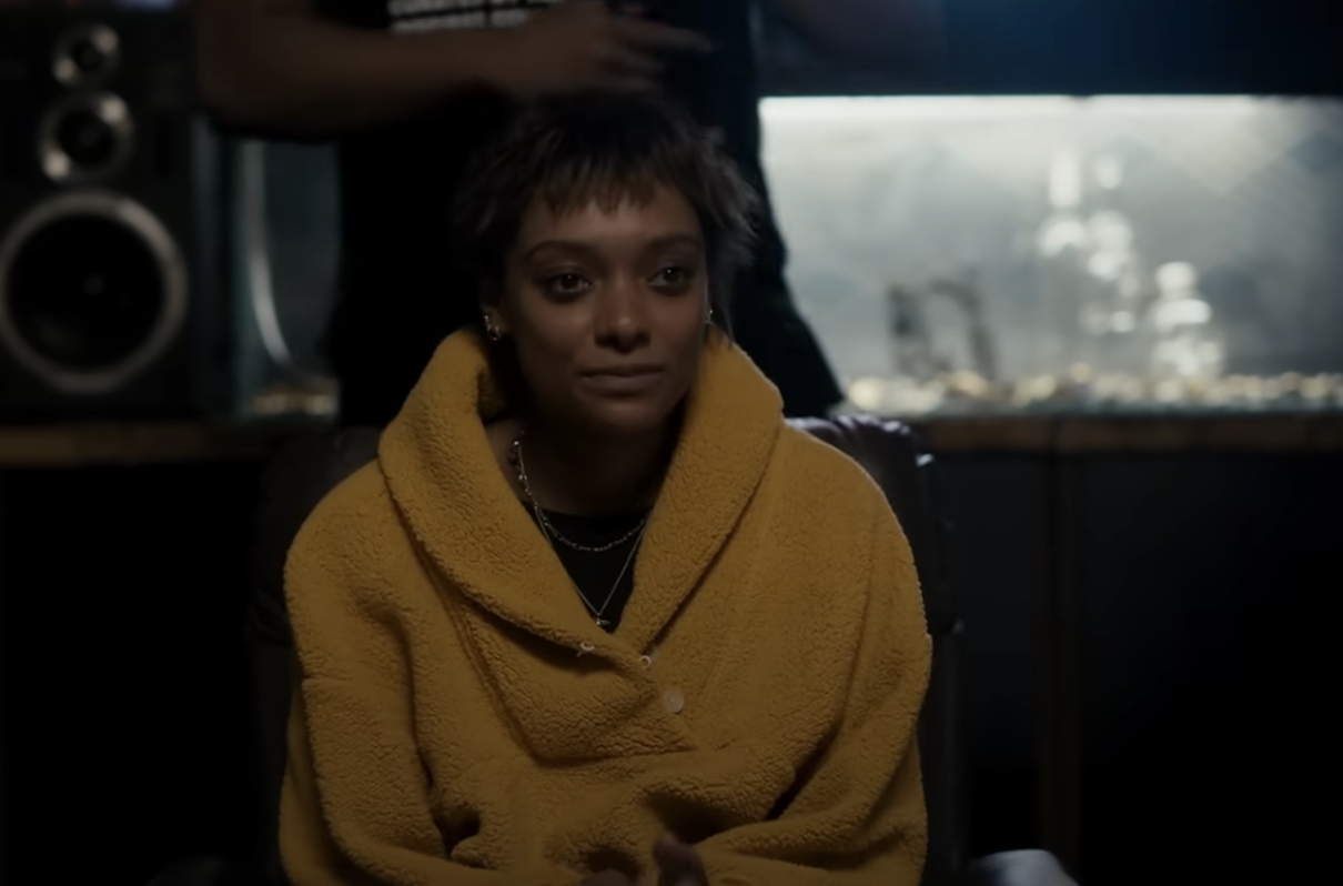 The Best Horror Movie of 2022 That’s Conquering Streaming Set to Get Sequel