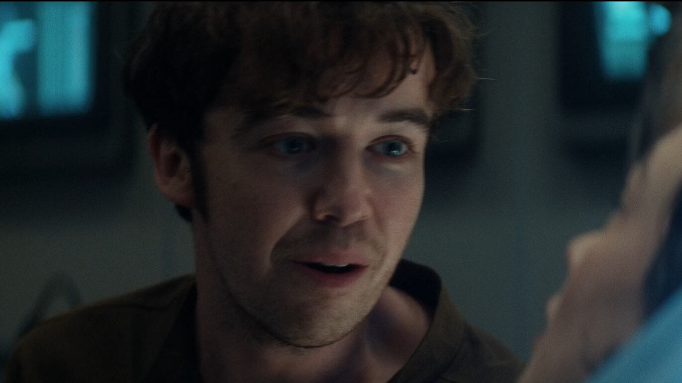 'Alien: Earth' Episode 4 Ending Explained - Is Wendy The Key To ...