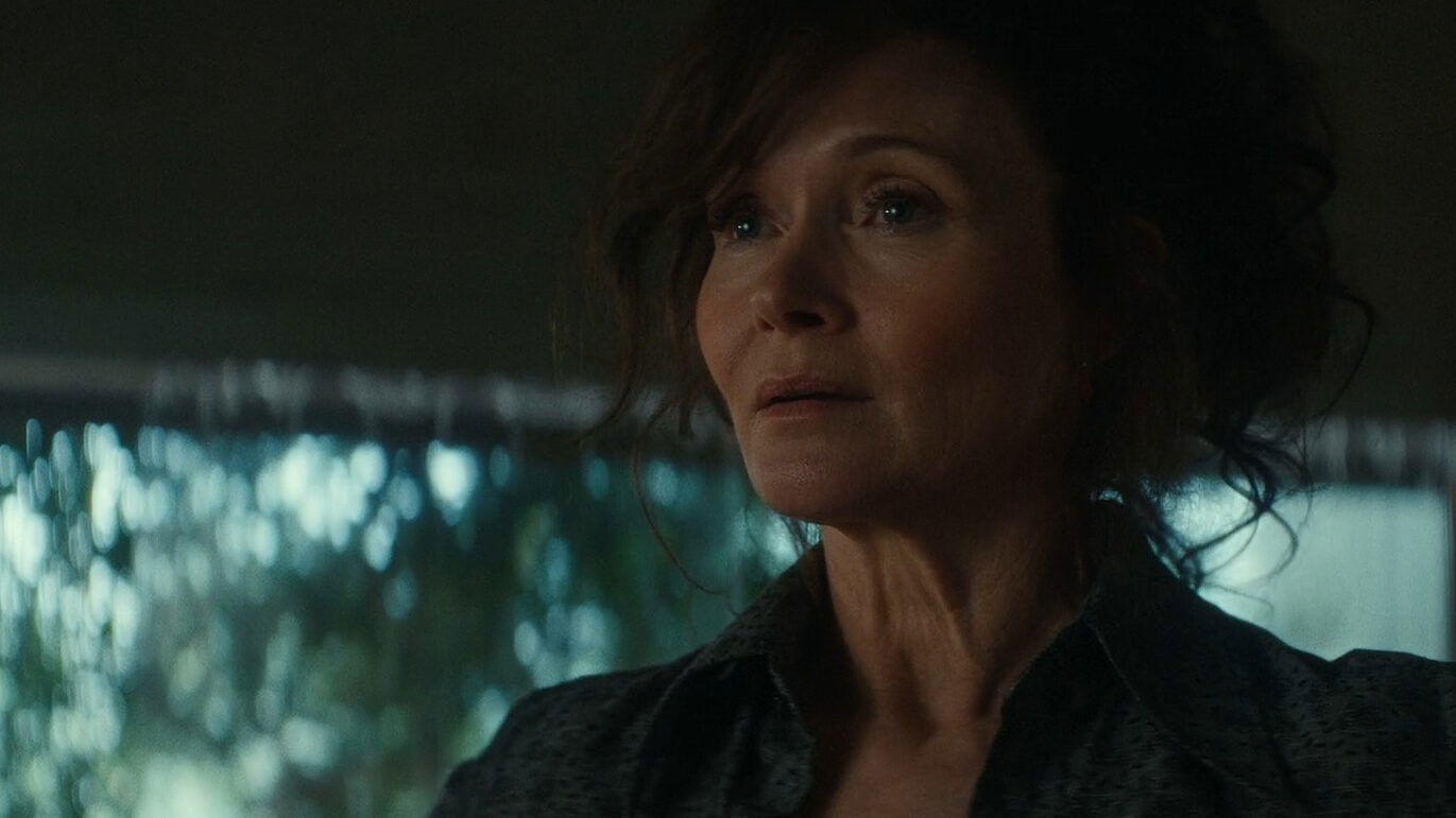 'Alien: Earth' Season 1 Episode 5: Release Date and What to Expect