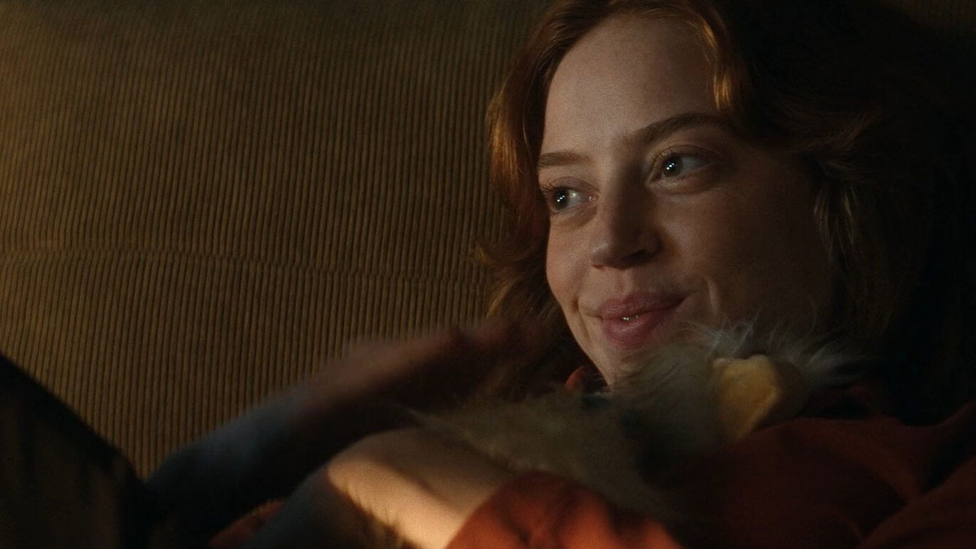 'Alien: Earth' Season 1 Episode 5: Release Date and What to Expect