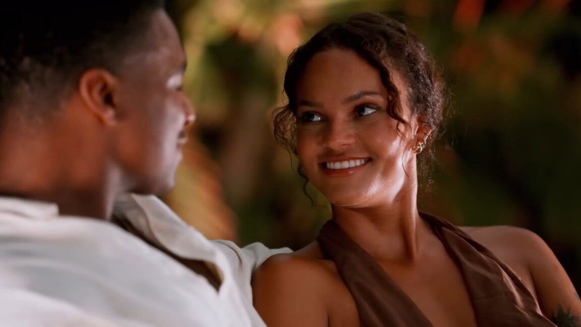 ‘Bachelor in Paradise' Season 10 Finale Date: All Remaining Couples and ...