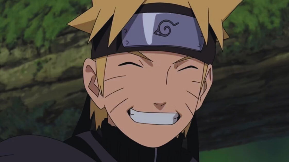"Dude, get lost": Kishimoto on Why Hardcore Ninja Fans Hated 1 Story ...