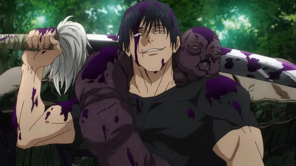 One Piece: 10 Anime Heroes Who Can Annihilate Rocks D. Xebec in a One ...