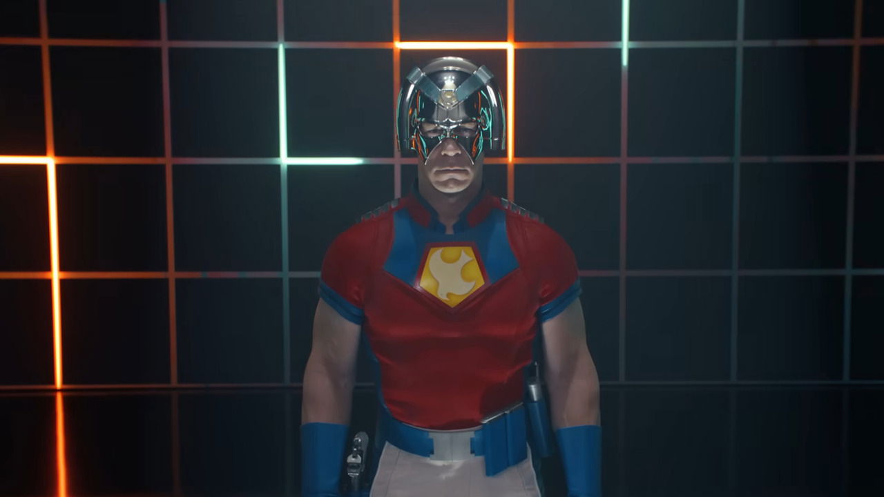 Peacemaker Season 2: James Gunn Shares Why the Dance Differs From Season 1