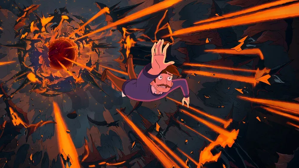 Haunted Hotel Season 1: How Many Episodes Are There In the Netflix Show?