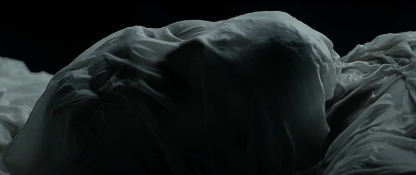 The Carpenter’s Son Trailer: Nicolas Cage’s Biblical Horror Can Surpass ...