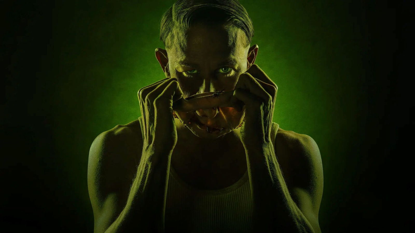 Who Was Ed Gein? The Horrific Real-Life Killer Behind Netflix’s New Series