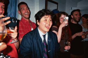 Why Did Emil Wakim and Devon Walker Leave SNL: This is Not the End as We Expect More Changes