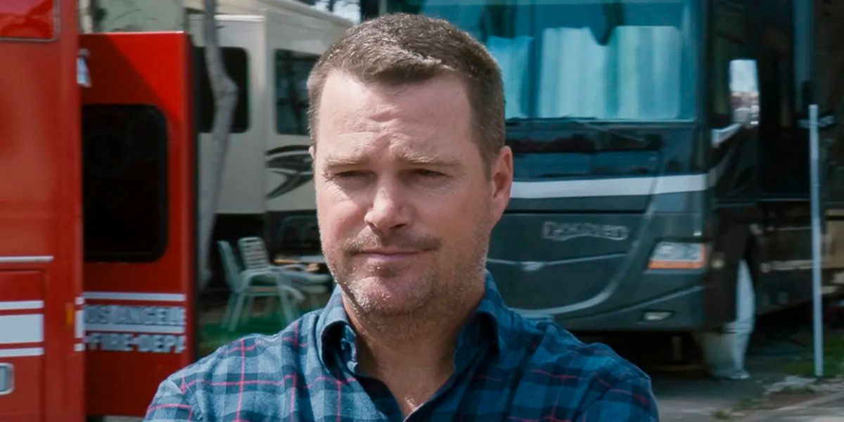 '911 Nashville' Cast: Meet the Actors in the ABC Spinoff Series
