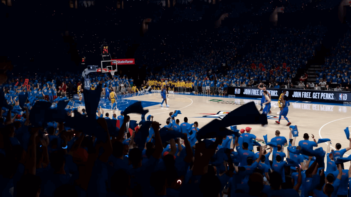 NBA 2K26 - Release Date, Platforms, Multiplayer & Gameplay Explained