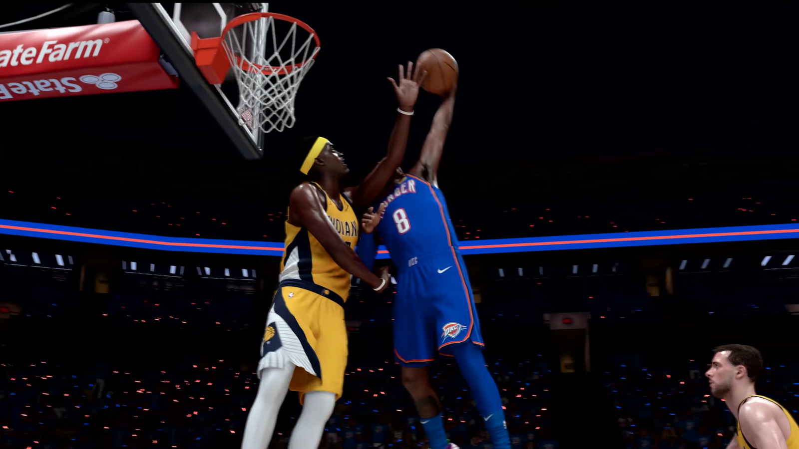 NBA 2K26 Release Countdown: All Regional Launch Times